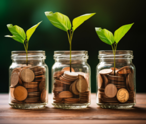 Établissement bancaire Cameroun - Africa Golden Bank